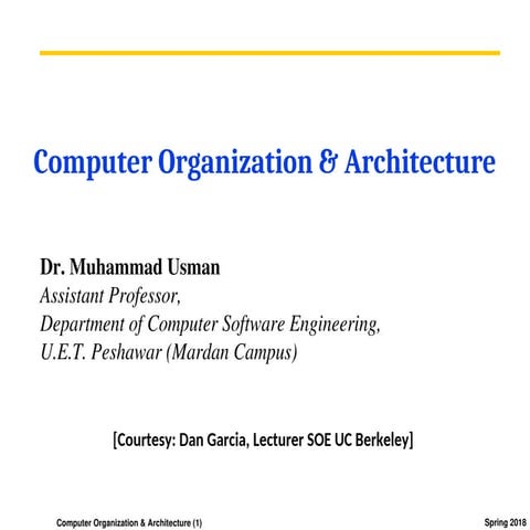 Object Oriented in JAVA 333333333333.ppt