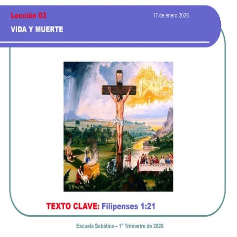 Plan de clase lección 3. Vida y muerte.pdf