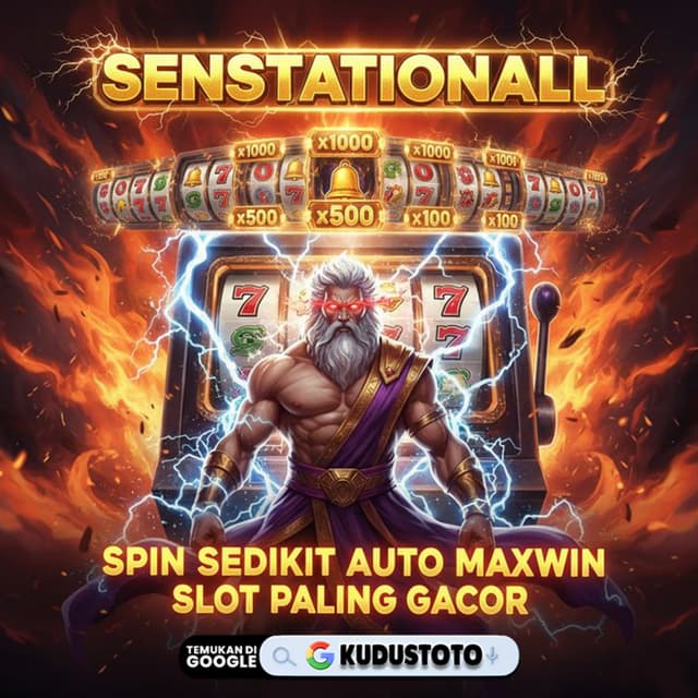 Presentasi Zahra (7 Maret 2023) (La Baco S).pptx