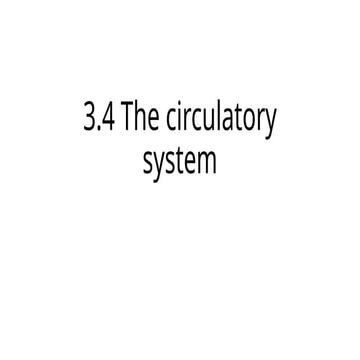ELECTROGMANETISM SCIENCE GRADE FIVE REGULAR | PPTX