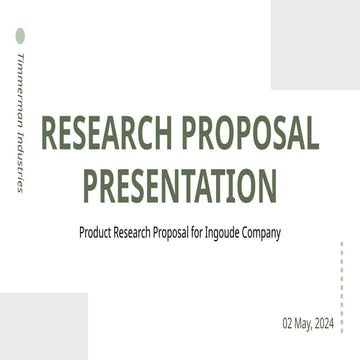 PhD proposal presentation Internet of Things.pptx