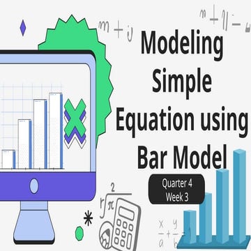 Basics of Graphpad prism | PPT