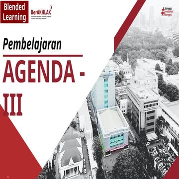 Rangkuman Farmasi Distribusi - Pemetaan Suhu di Gudang PBF | PDF