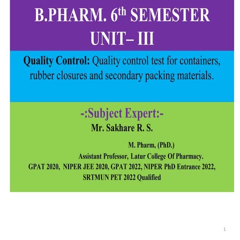 Mastering Wh Questions: Using What, Where, When, Why, and How in ...