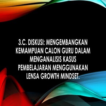 Comprehensive Guide to Fractions, Decimals, and Percentages in ...