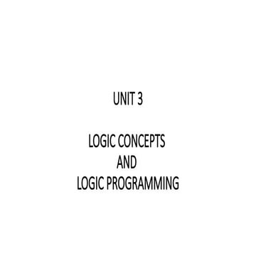 Comprehensive HTML Programming Examples: Lists, Grouping, and ...