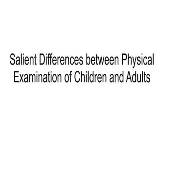 3.difference in physical examination (31-38).pptx