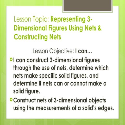 3-2 lesson 15-16 notes lesson geome.pptx