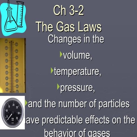 General Chemistry 1-Gas Law’s-Grade 12.pdf