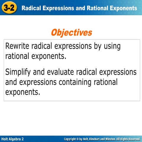 3-2_radical_expressions_and_rational_exponents.ppt