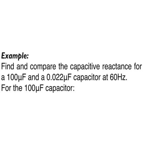 3.3.3 Example | PDF