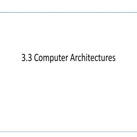 3.1 all exam questions | PPTX