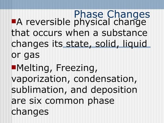 Phase Change POWERPOINT PRESENTATION.pptx