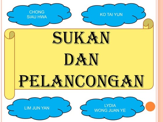 LEE KUANG WEI | DOCX