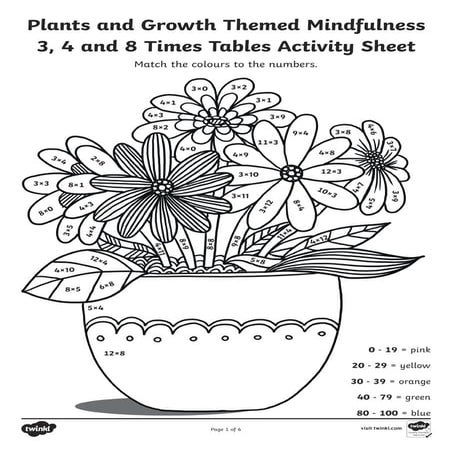 8-times-table-activity-sheet