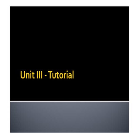 3-4-Unit_III-Tutoria of vir asiruaoi.pdf