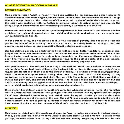 3-4-What-is-poverty.pdf