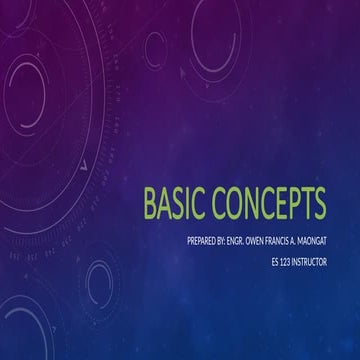 (3-4) Basic Concepts & Annual Compounding.pptx