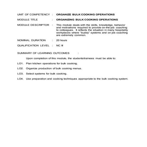 3-4CBLM FOR COMMERCIAL COOKING NC III.docx