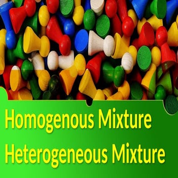 3-4 Homo and Hetero Experiment- grade 6.pptx