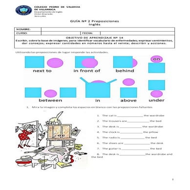 3°-4° Preposiciones n°2.docx