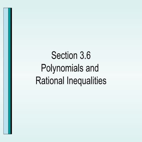 3 | PPT
