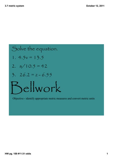 Measuring_Quantities_Conversions science 7 .pptx