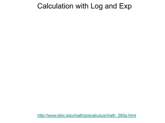 Assignment problem branch and bound.pptx