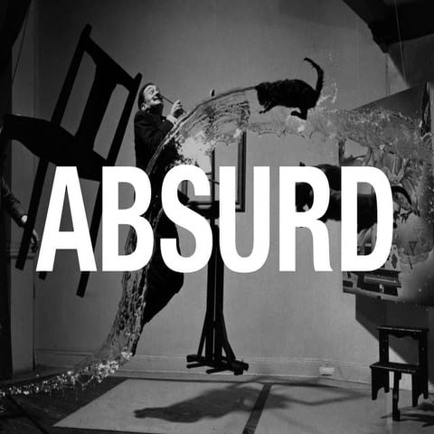 3-absurd.pdf