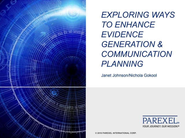 Legacy Healthcare and Alopecia Areata Program Overview | PDF