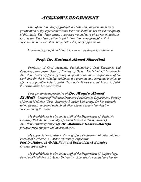 ACKNOWLEDGEMENT_N_DEDICATION.docx