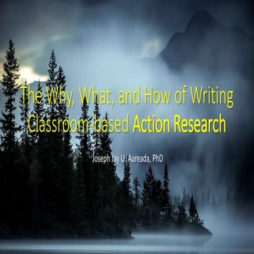 3-Action-Research-Questions...pdf