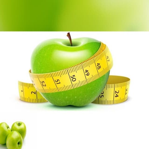 السمنه التشخيص والمخاطر 3-amany-mousa.pptx