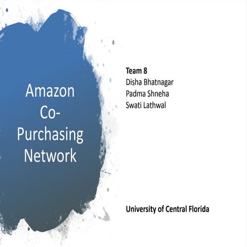 Amazonco-purchasing networks.pptx