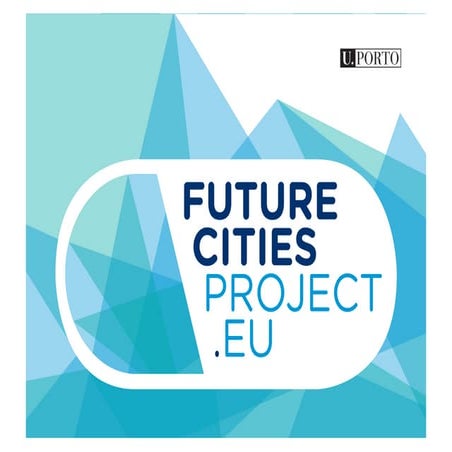 Glasgow TSB Future Cities Demonstrator Proposal | PPT
