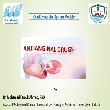3- Anti-anginal drugs.pdf