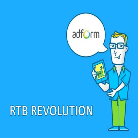 Paulius Insoda: E. prekyba be „E“ | PPSX