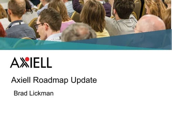 Our Favorite Things: Mimsy XG tips and tricks | PPT