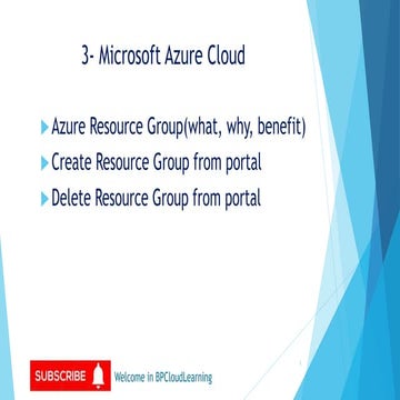 3- Azure Resource Group.pptx