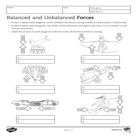 3-balanced-and-unbalanced-forces-activity-sheet.pdf