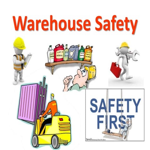 Section 4 IATA Identification | PPT