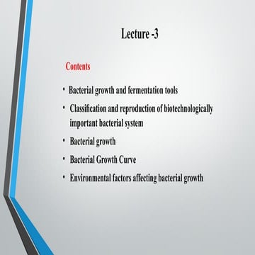 3-bio master.pptxvkgicicucucivixysf is the | PPTX