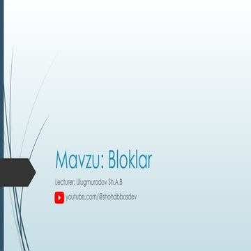 Borcelle_biotechnology_about_borcel.pptx