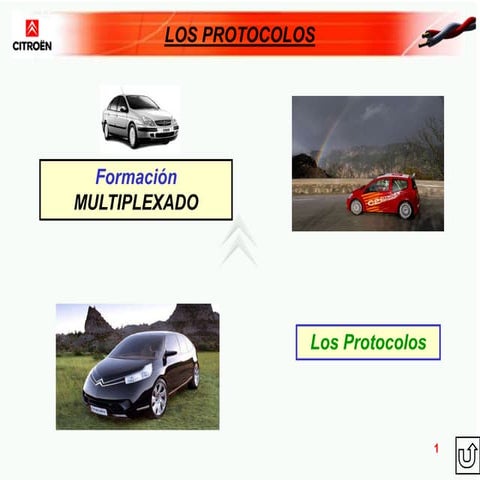 3- CAN-VAN_Bus - los protocolos.ppt