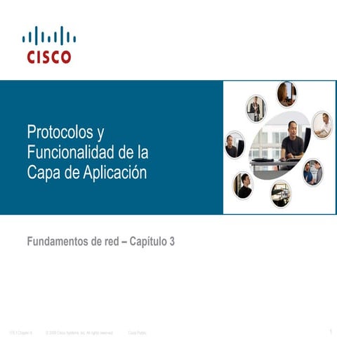 Creacion de una red ftp en cisco packet tracer | DOCX