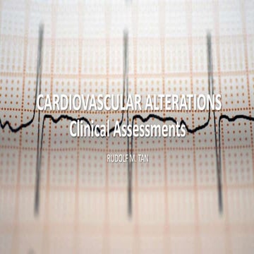 3-CARDIOVASCULAR-ALTERATIONS-Clinical-Assessment.pptx