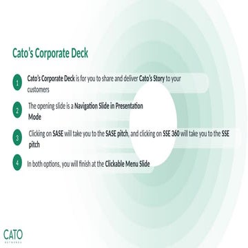 Cato Corporate Overview sase cato 2023.pptx