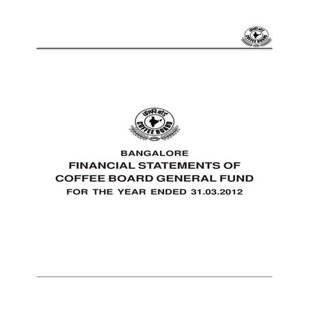 GST_Functional_FA_Integration_Phase2.pdf