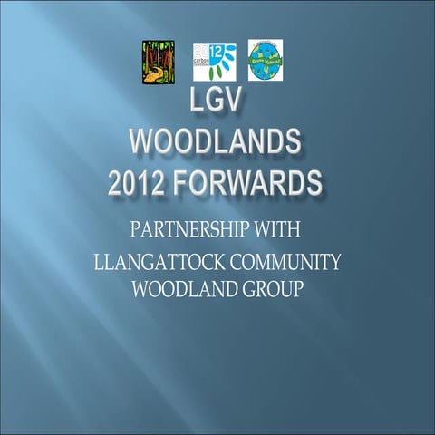 5.2 Development and Design: Integrated Housing Models (Denniston) | PDF