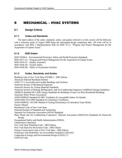 23.plumbing method statement_gn23 | PDF